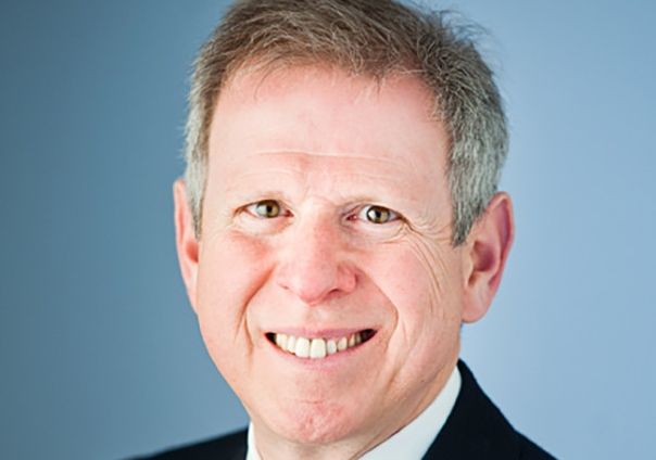 Gallagher Re builds up its legacy capabilities with hire | Captive ...